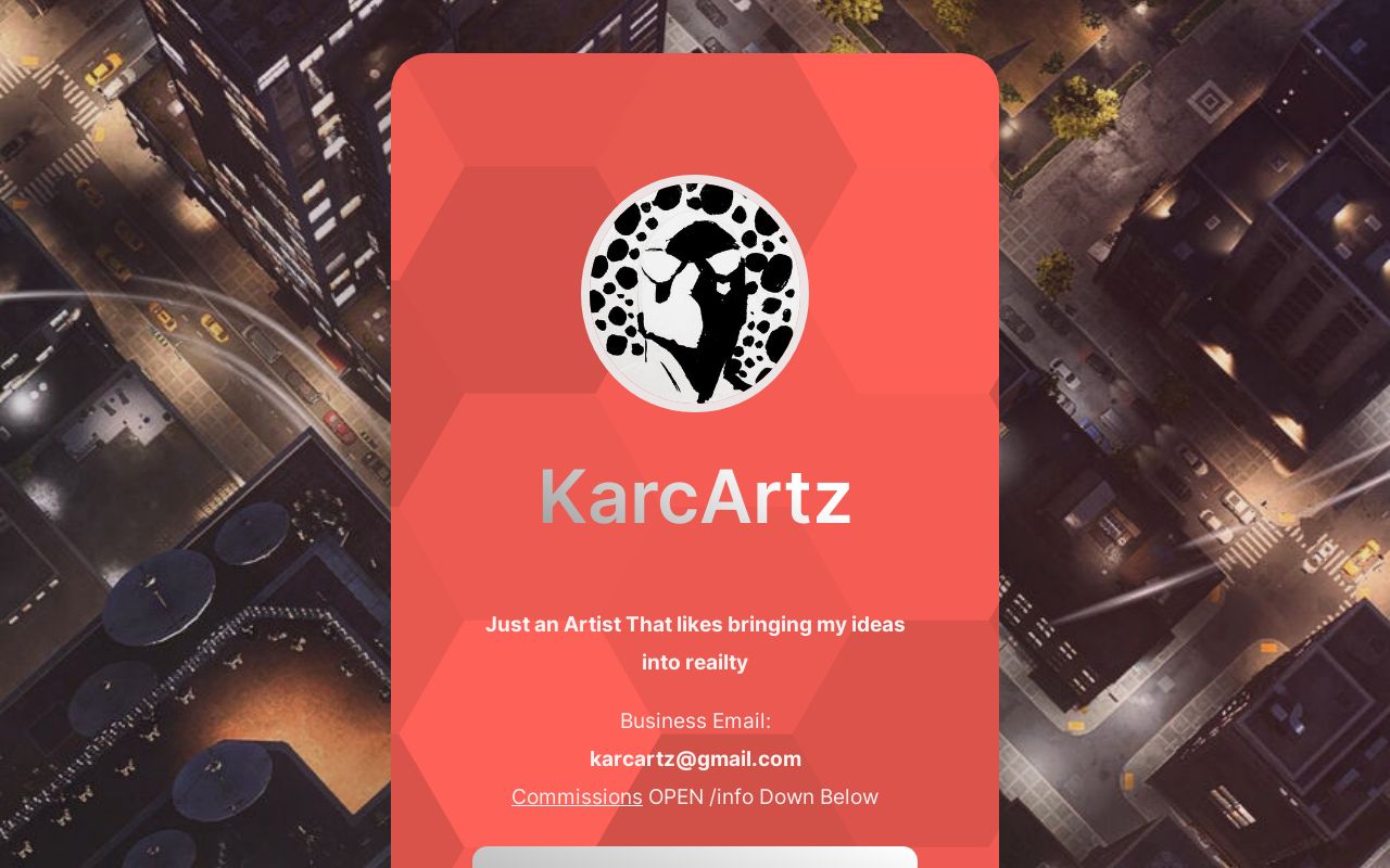 Karc-Artz